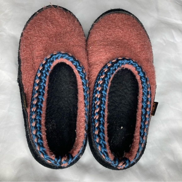Acorn | Shoes | Acorn Slippers | Poshmark
